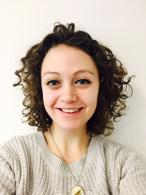 Charlie Booth joins the Tall Tales team – Wewiora & Booth – Curatorial ...